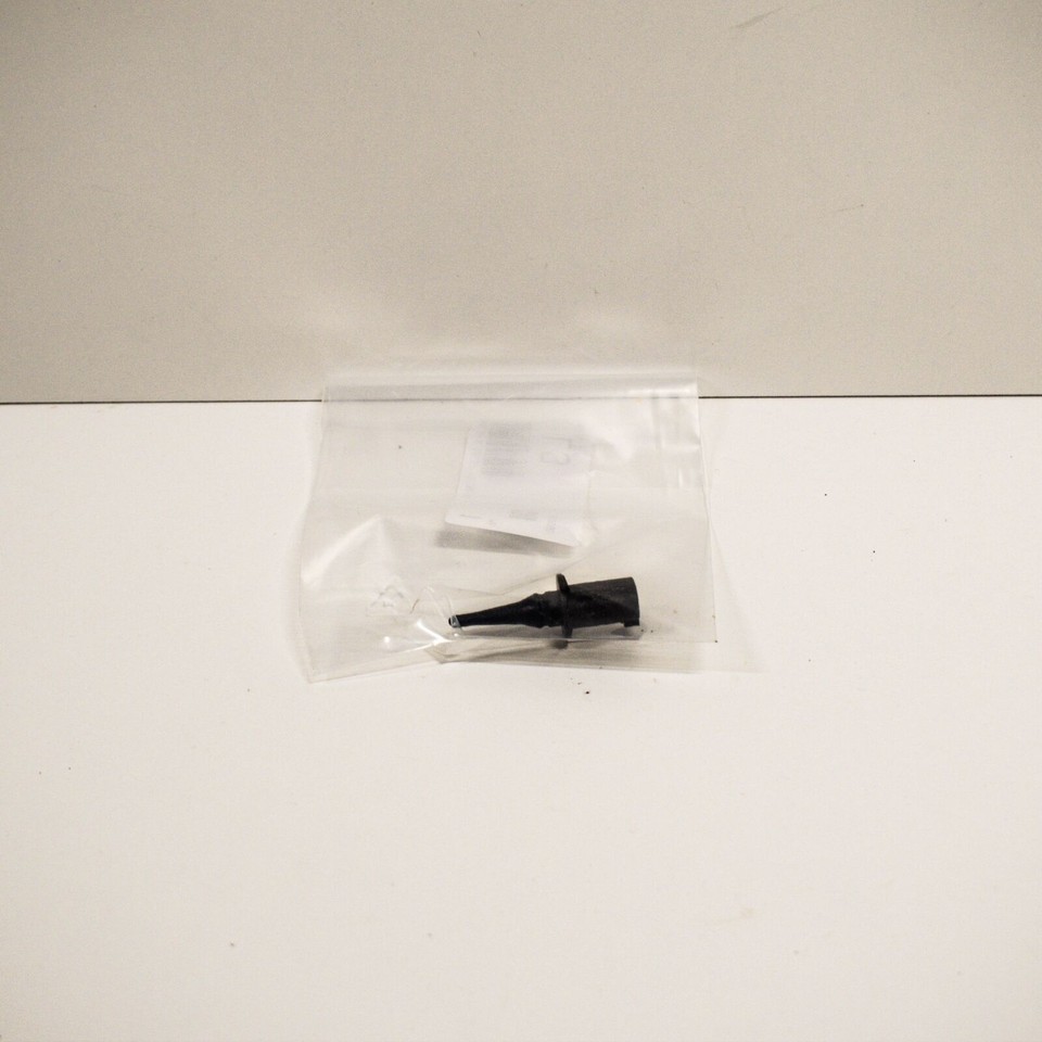 NEW MERCEDES-BENZ C W204 EXTERIOR TEMPERATURE SENSOR A0075421318 ...