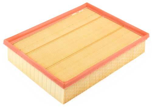 Mann Engine Air Filter C 29 198 | eBay