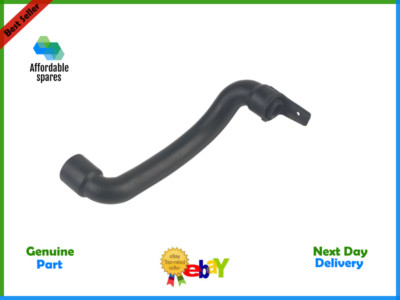 New MAIN ECO COMPACT 25 & 30 COMBI BOILER KIT CONDENSATE PIPE 7683857 ...