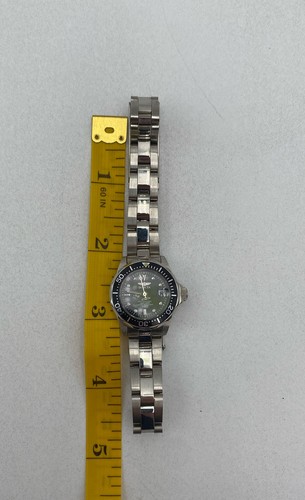 Invicta 8939A Pro Diver Watch (NEEDS BATTERY) | eBay
