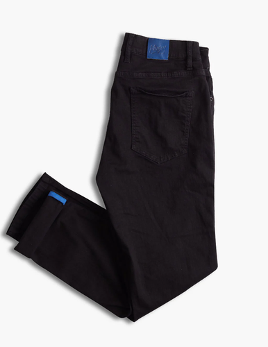 Mugsy Jeans Squid Inks 36x32 (Never Opened - In Original Packing) FREE ...