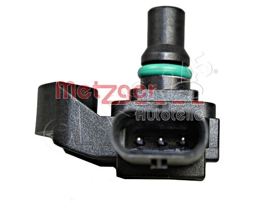 MAP Pressure sensor For BMW F45 X1 F48 X2 MINI Clubman 13-19 ...
