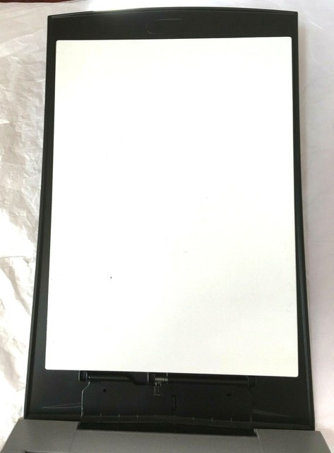 Canon LiDE 25 Scanner for sale online | eBay