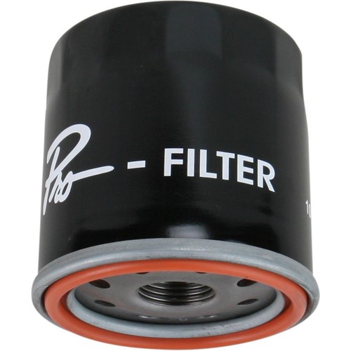 Parts Unlimited Oil Filter For Kawasaki 0712-0284 | eBay