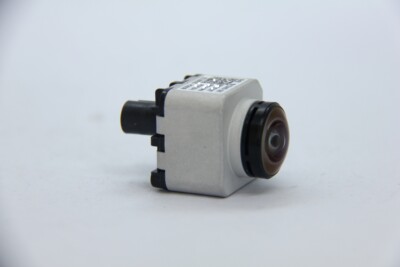 Rear View Camera For Range Rover Evoque Discovery Defender LR129291 US ...