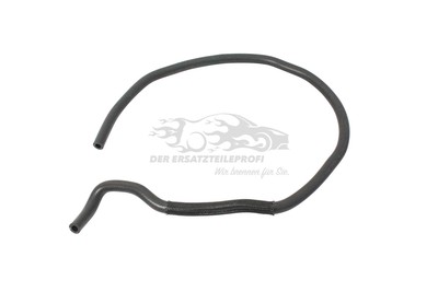 Kühlwasserschlauch für Ford C-Max Focus 1386837 | eBay