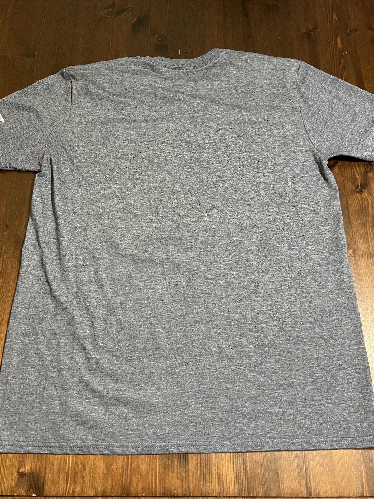 Cedar Point Vintage Collection Paddlewheel Excursions… - Gem