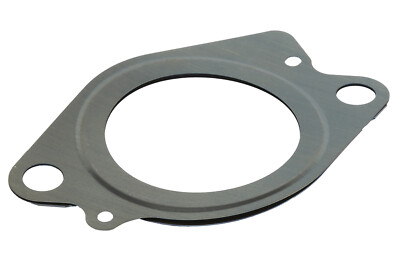 GM OEM 13-24 Encore Emission System Egr System-Egr Pipe Gasket 12688014 ...