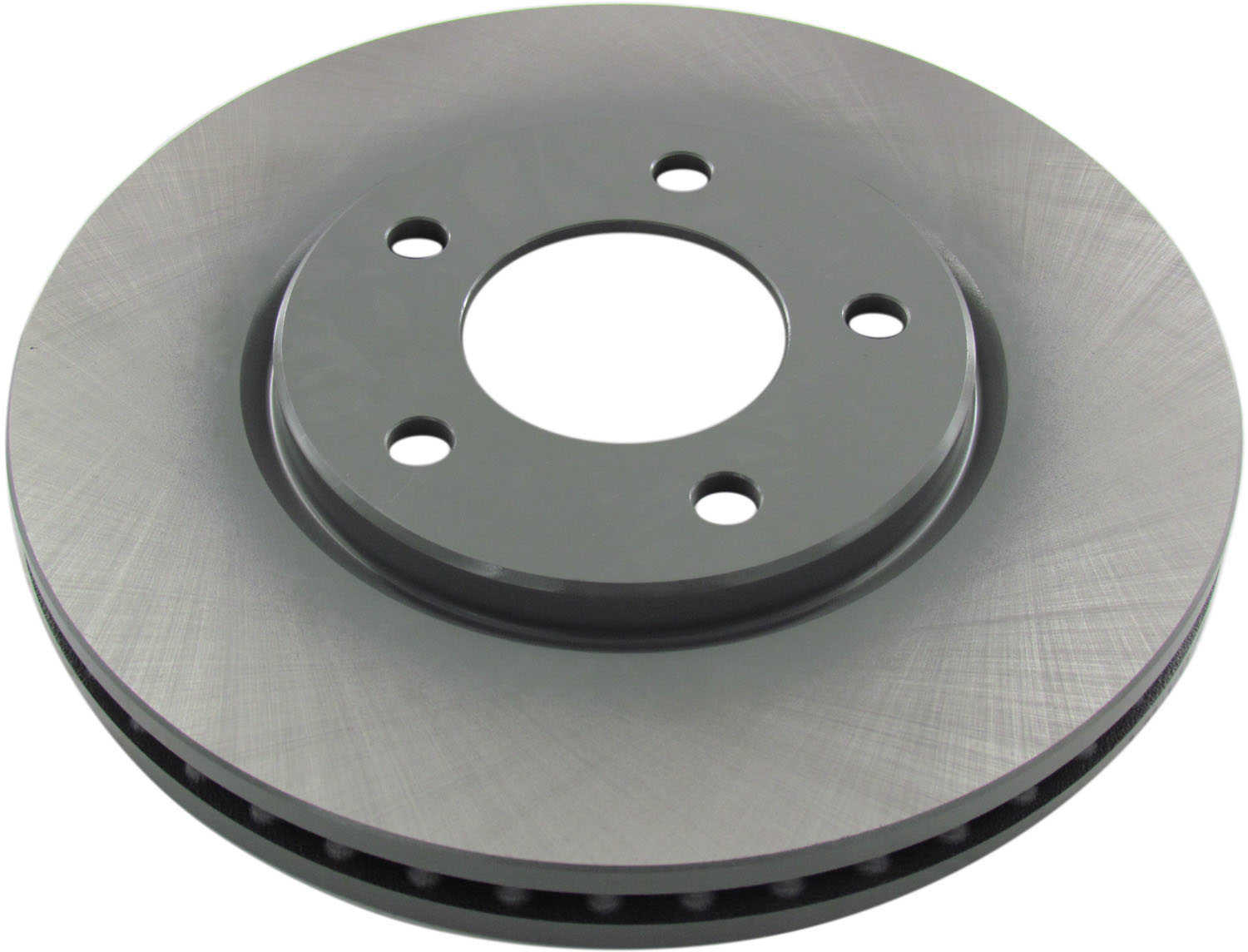 bproauto 1BP00058AA Drums and Rotors - Disc Brake Rotor, Front for sale ...