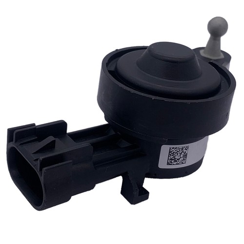 2014-2015 Cadillac SRX 3.6L Front Headlamp Adjuster Leveling Sensor ...