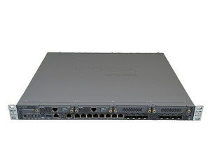 Ferouzagoods | eBay Stores