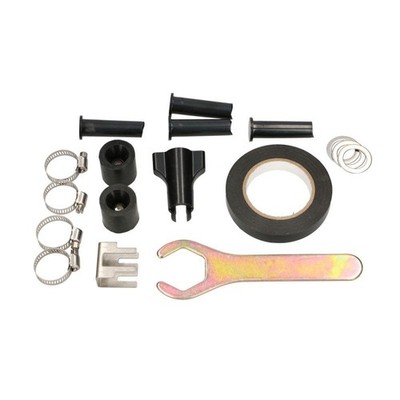 Extralink Pola | Fiber optic terminal box | 16 saldature | eBay