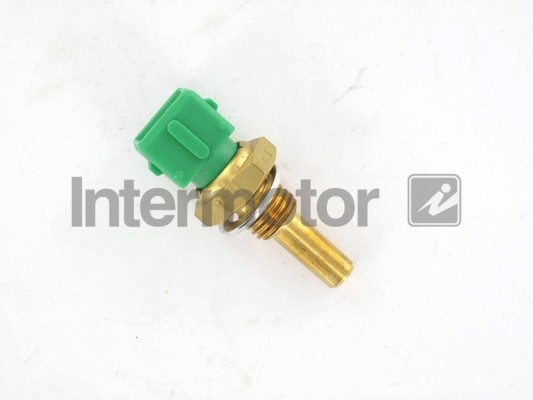 Coolant Temperature Sensor fits CITROEN XSARA N0, N1, N2 1.4 97 to 05 ...