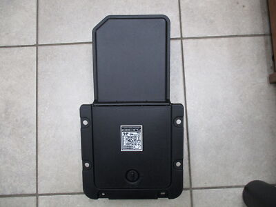 2022 - 2025 Maverick Bed - Partition Stowage Box Assy NZ6Z60286A72A | eBay