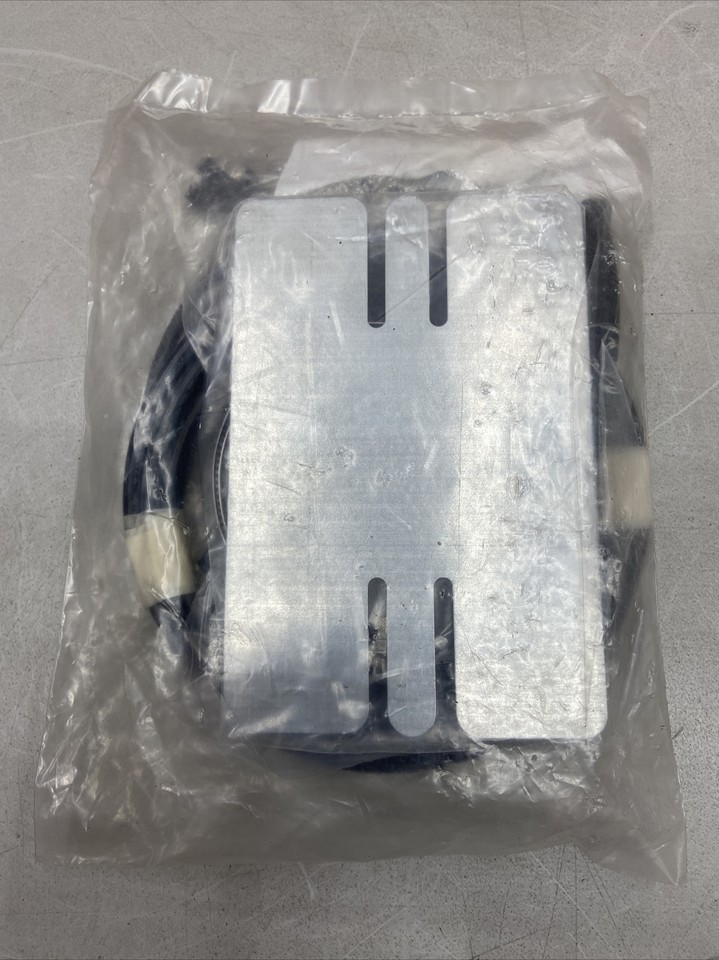 Firestone 2071 Ride-Rite Rear Air Helper Spring Kit HARDWARE ONLY | eBay