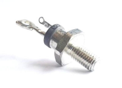 Rectifiers - Stud Mount