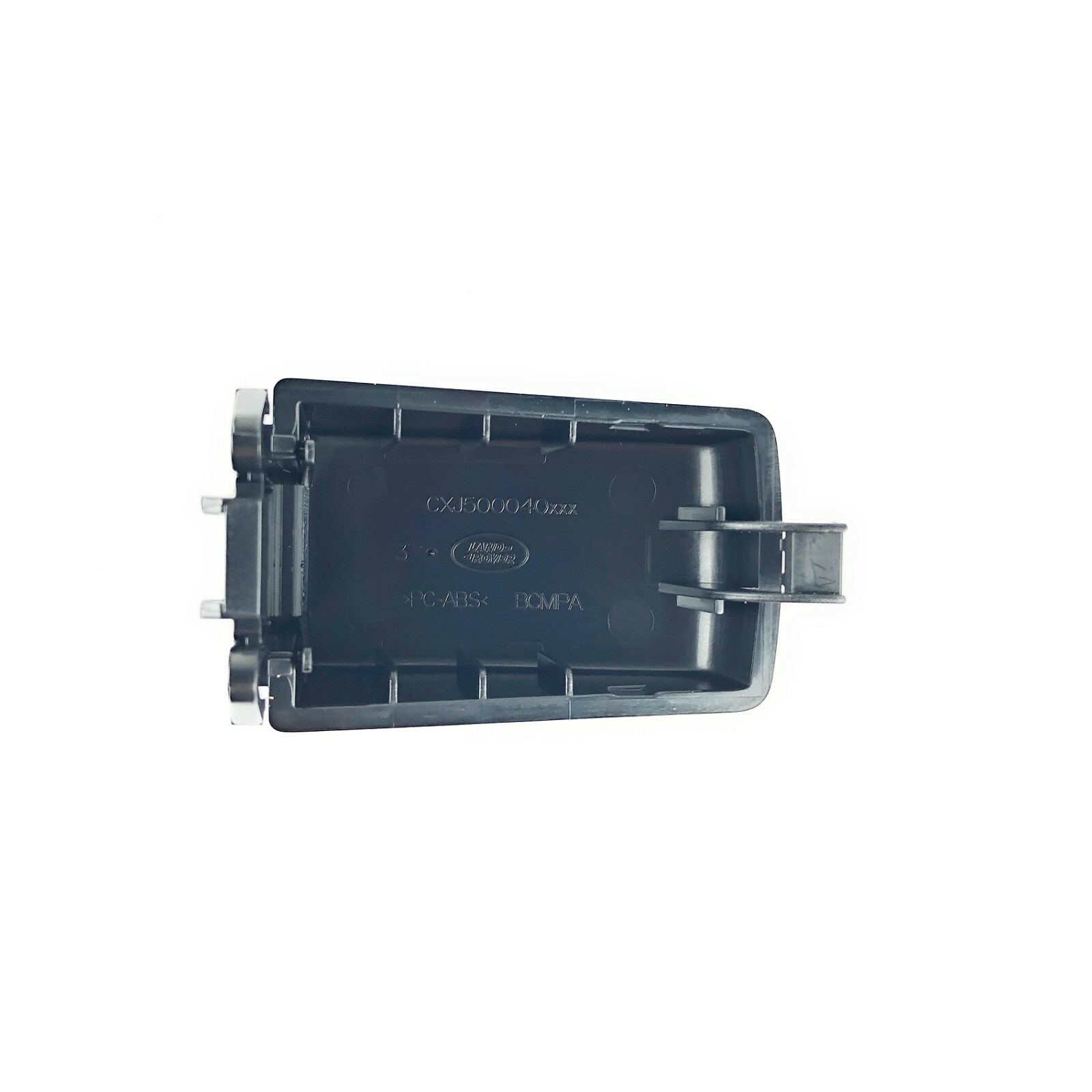 Range Rover Sport LR2 LR4 Right Front Rear Door UNPAINTED Handle Cap ...