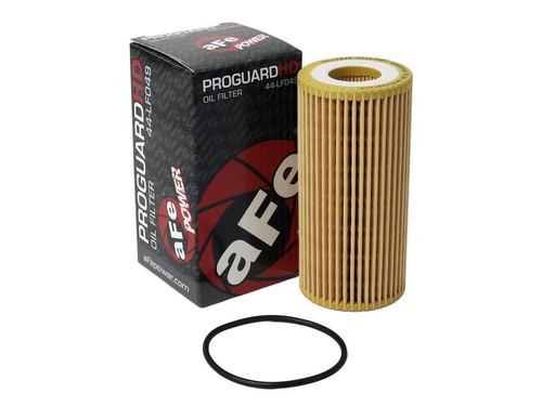 Engine Oil Filter for 2020-2022 Audi Audi 802959442043| eBay