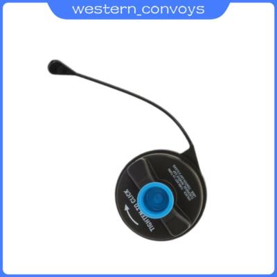 FUEL TANK LOCKING FUEL GAS CAP 82215184 For 2018-2021 JEEP WRANGLER JL ...