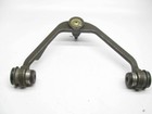 Moog K8726T Front Left Upper Suspension Control Arm And Ball Joint ...