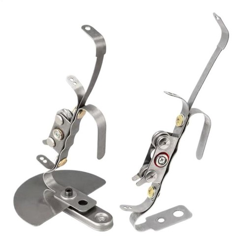 Welding Rod Shield Tig Welding Equipment TIG Welding Workshop Equipment ...