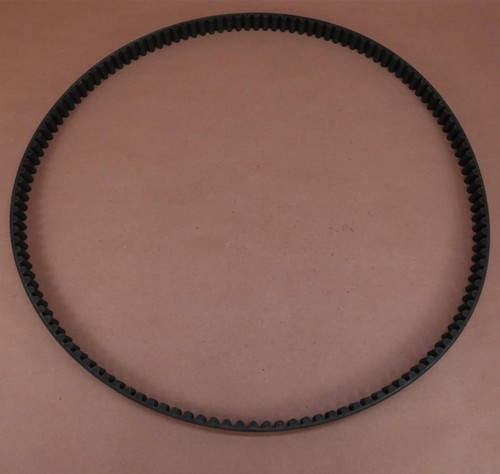 2007-2011 Harley Dyna Super Glide FXDC Drive Belt | eBay