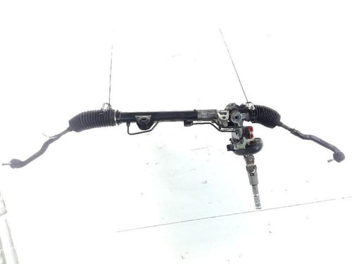 490010125R zahnstangenlenkung für DACIA DUSTER 1.5 DCI | eBay.de