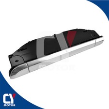 99155219401 Porsche Boxster Cayman 981 Dash Cup Holder Assembly for ...