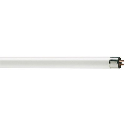 Ormalight Leuchtstofflampe T5 Röhre 14W/830 G5 14 Watt Licht Warmweiß ...