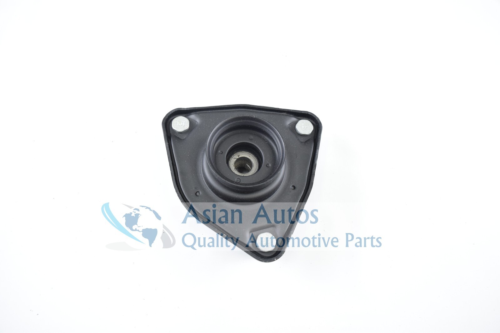 Genuine Kia Sportage 2011-2013 Front Strut Mount 546102S100 OEM | eBay