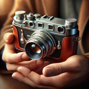 Camera Japan GOGO | eBay Australia Stores