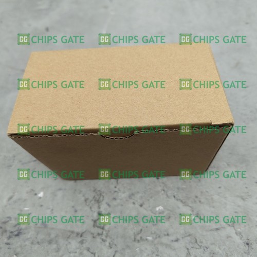 1pcs encoder New version RE-21-1-A05-VSN=old version RE-21-1-A05-VS Original | eBay