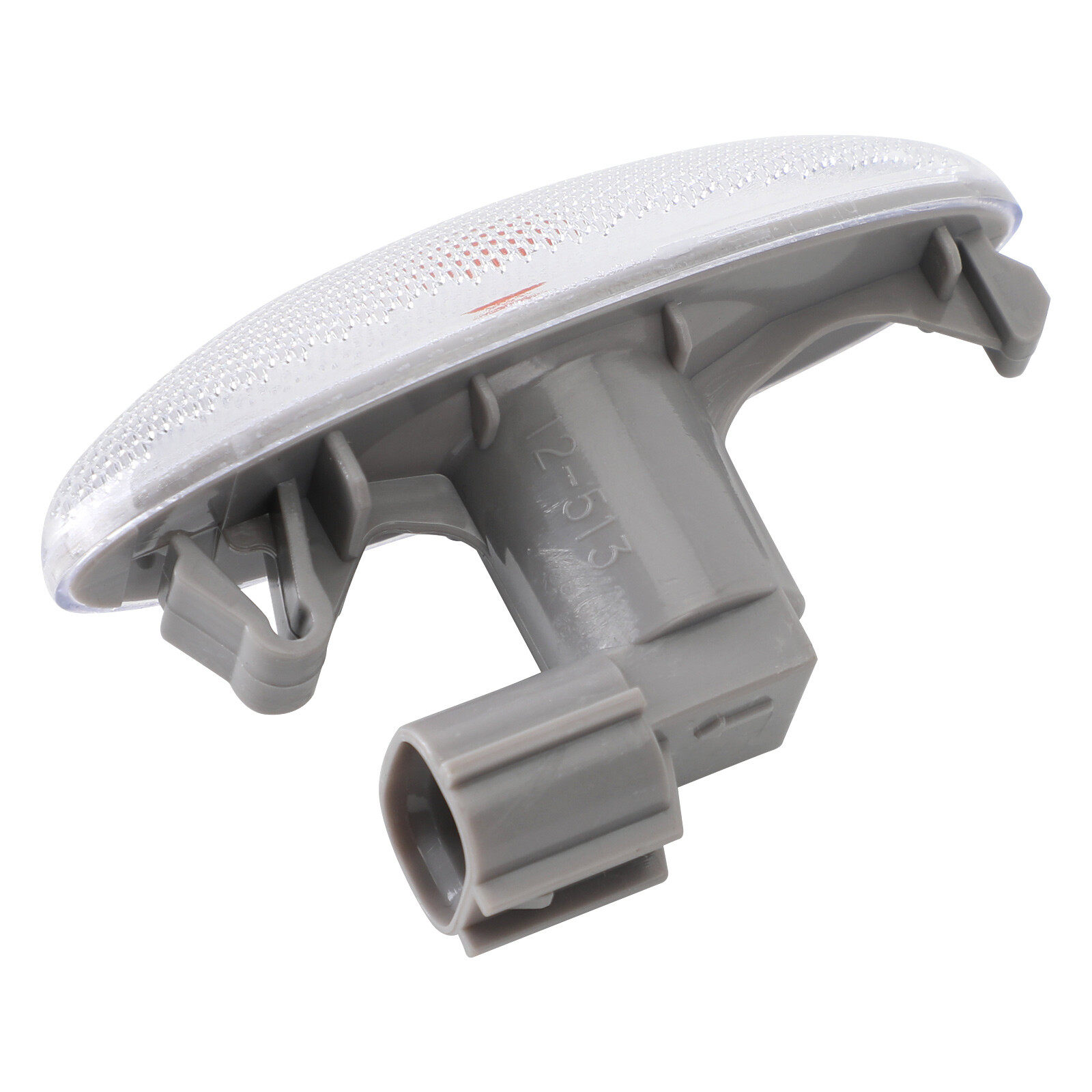 Side Turn Signal Lamp Fender Light for Toyota Corolla Camry Yaris 81730 ...