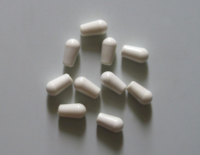 10x White 3 Way Toggle Switch Tip Pickup Selector Switch Cap for ...