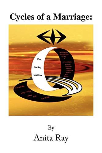 Cycles of a Marriage: The Poetry Within 9781436371919| eBay