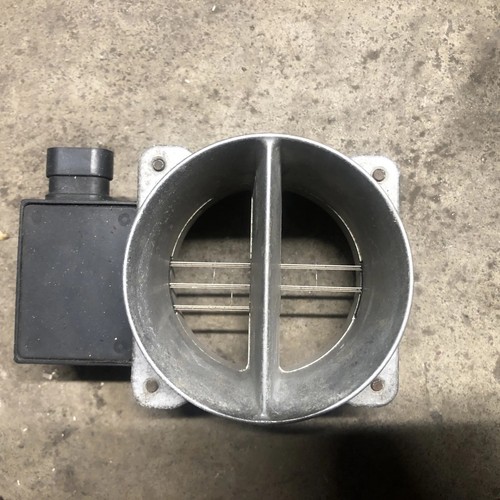 GM 5.7 LS1 MAF Camaro Firebird Trans-Am MASS AIR FLOW SENSOR ...