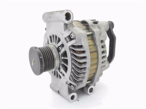 V75769218002 365485 alternator for PEUGEOT 308 SW 1.6 SPORT | eBay UK