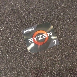 ToDo Stickers | eBay Stores