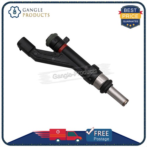 #35310-2S001 4PCs NEW Fuel Injectors For 2021 Kia K5 2.5L | eBay