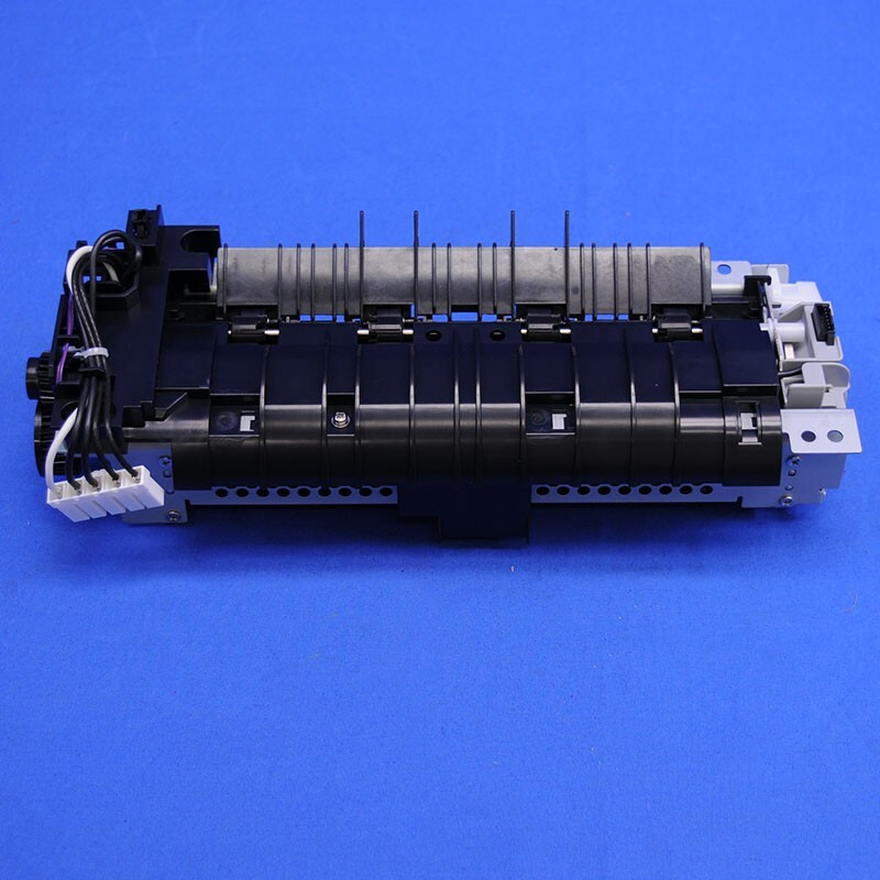 RM1-8508 Fuser Unit for HP LaserJet 500 M521 M521dn M521dw M525 | eBay ...
