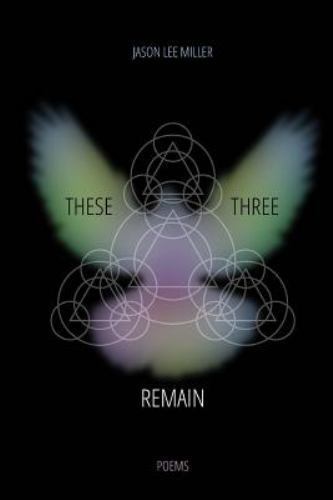 These Three Remain by Jason Miller (2016, Trade Paperback) for sale ...