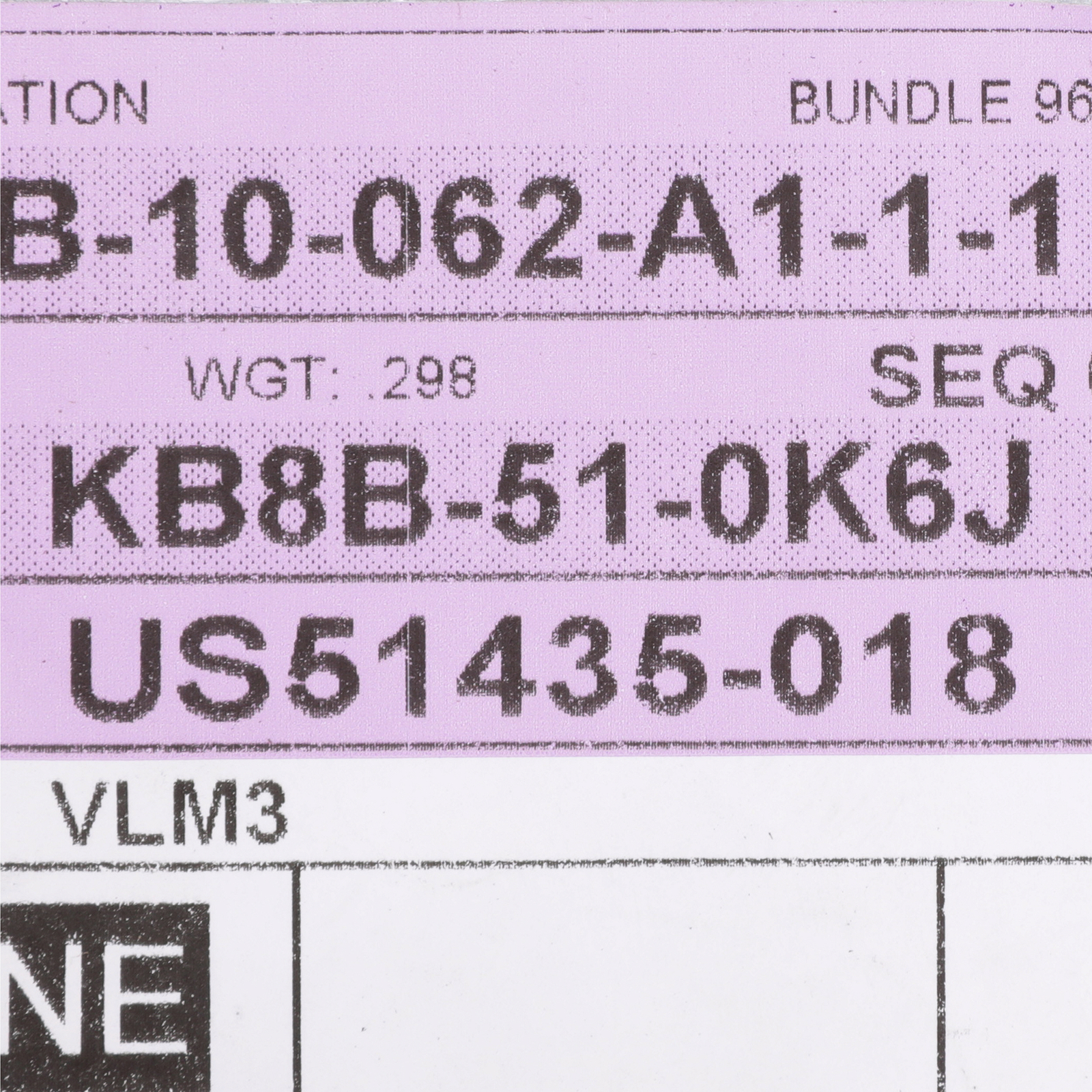 OEM NEW Mazda 2017-2021 CX-5 Front Head Light Lamp Socket & Wire KB8B ...