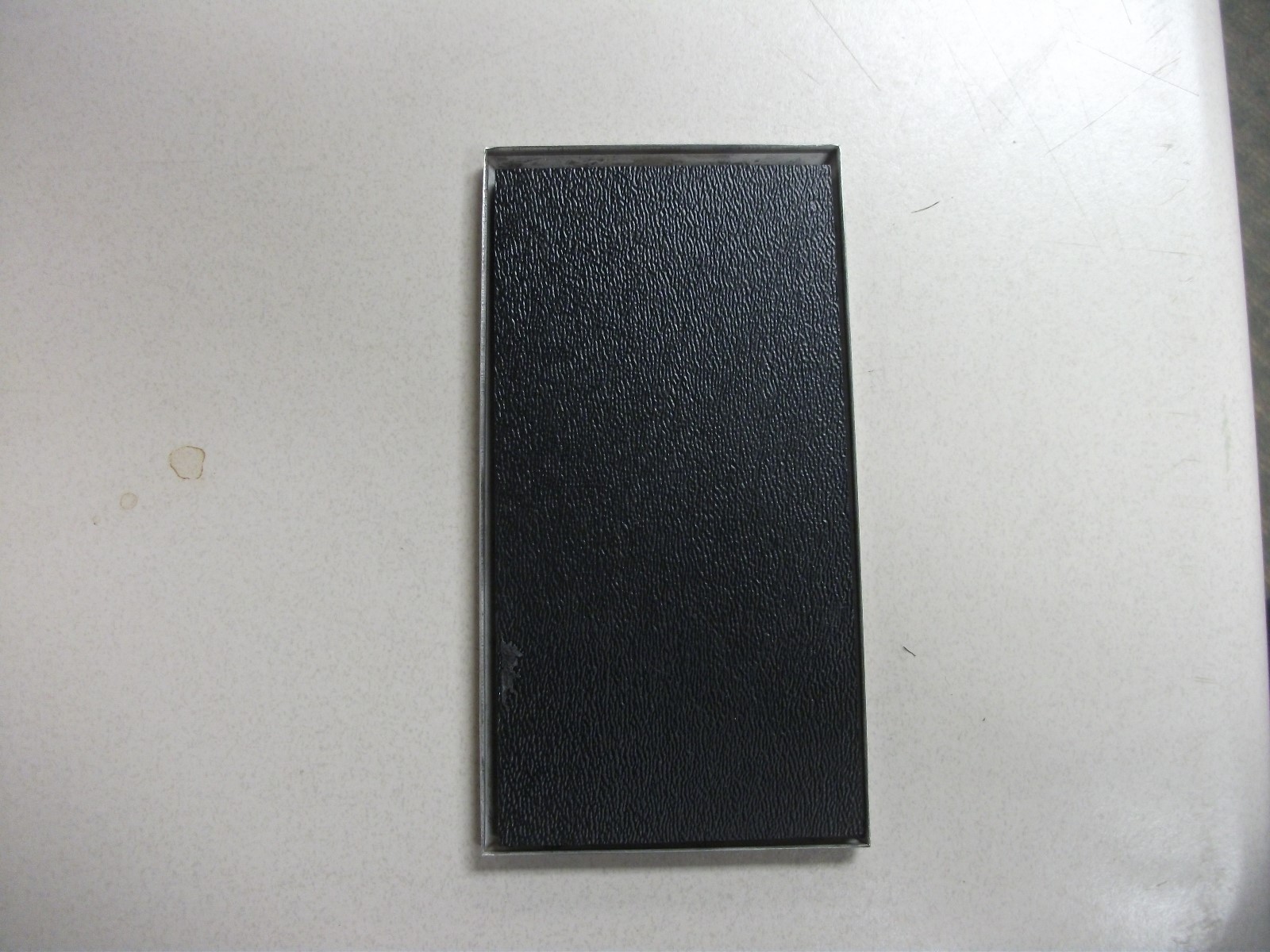 Giddings & Lewis Precision Reference Specimens | eBay