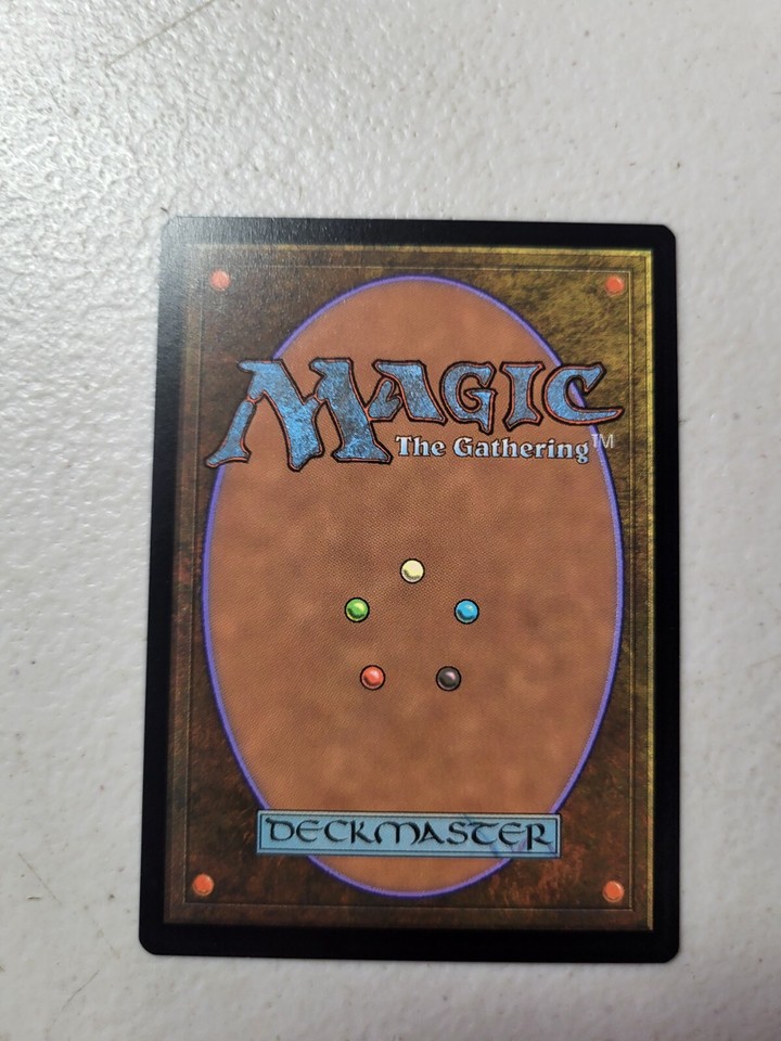 1x MTG Nightmare Shepherd Theros Beyond Death 108/254 Regular Rare LP ...