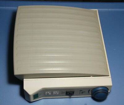 Kavo K5 Plus Anlage Knie EWL 4960 Knee Operated Dental Control Unit | eBay