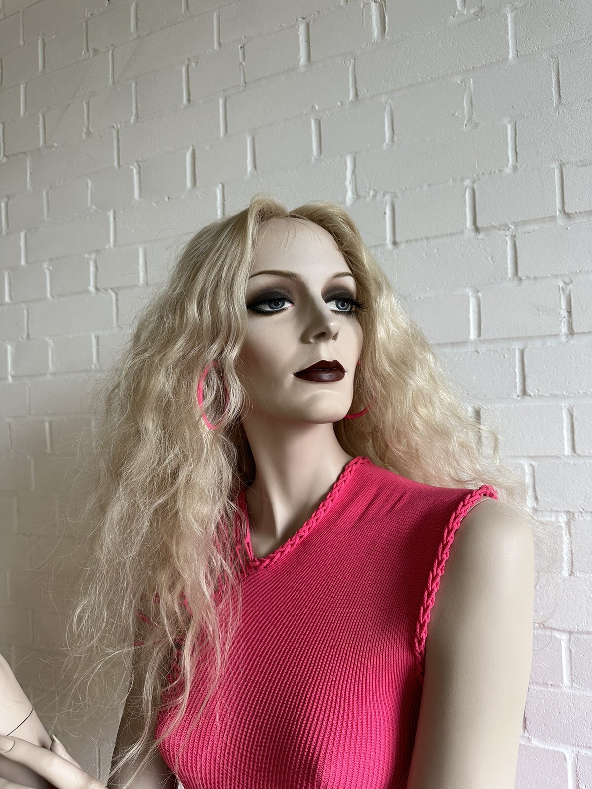 Rootstein Mannequin | eBay UK