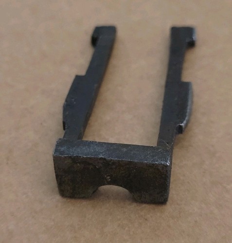 Antique 22 Cal Belgian Flobert Rifle Extractor | eBay