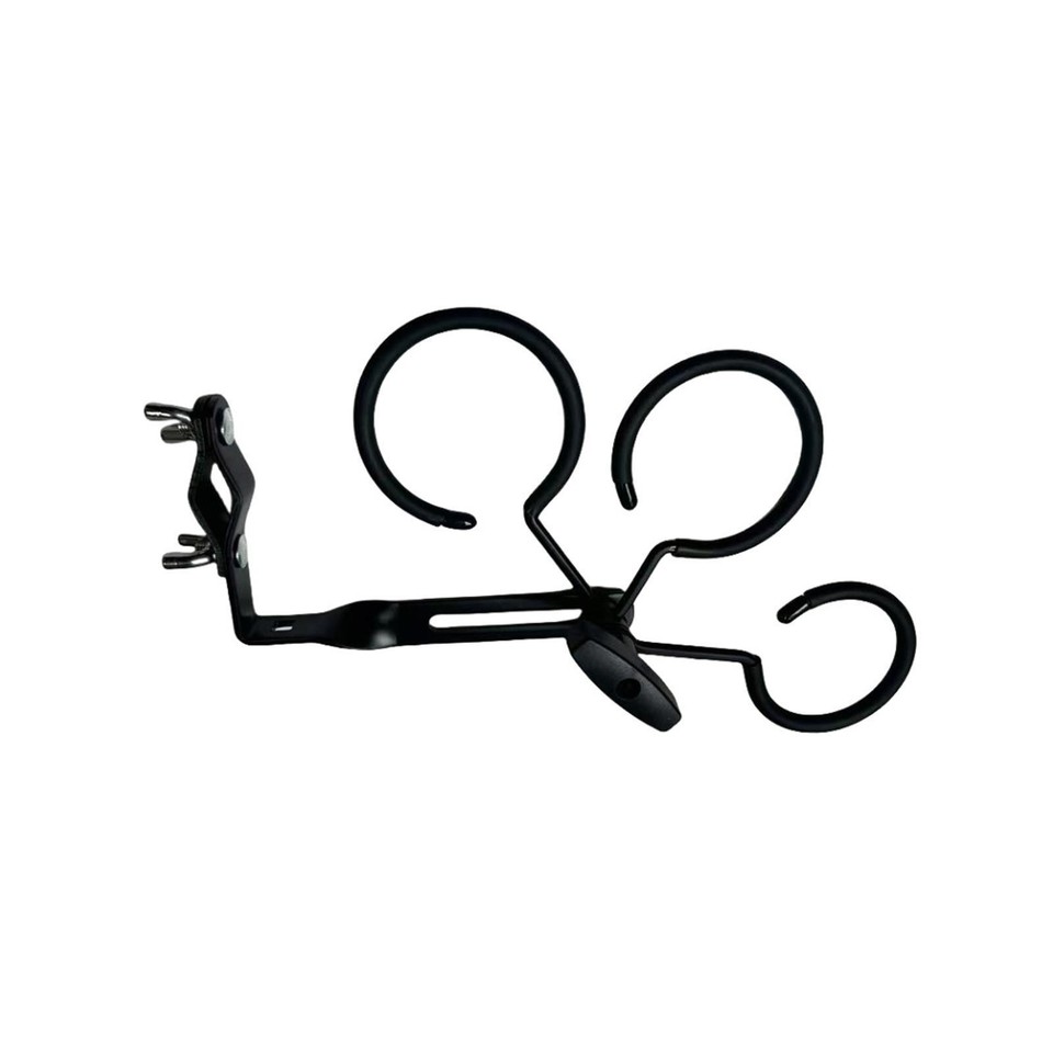 Trumpet Mute Stand Holder Wind Instrument Accessories Mute Holder ...