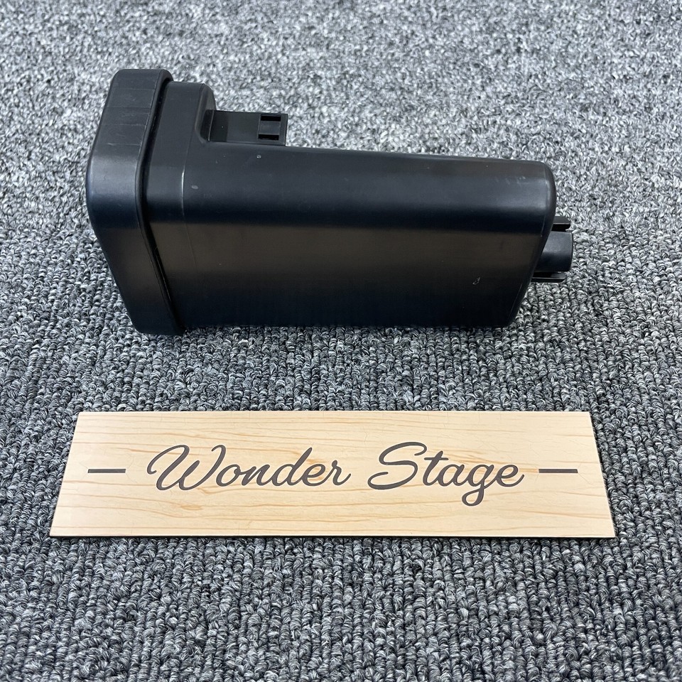 Harley Davidson 68923-00D Turn Signal Security Module & Key Fob Set ...