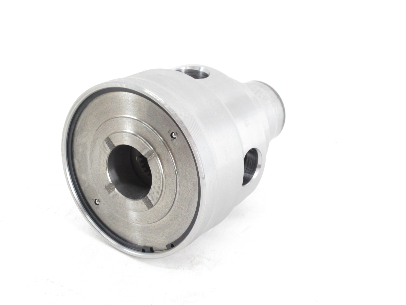 Genuine OEM Subaru 38913AA102 Center Differential Assembly | eBay